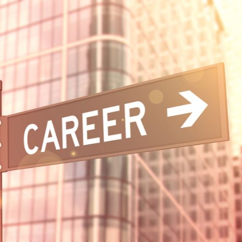 Transitioning To A Data Analytics Career A Comprehensive Guide