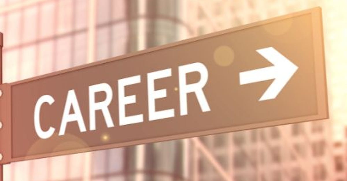Transitioning To A Data Analytics Career A Comprehensive Guide