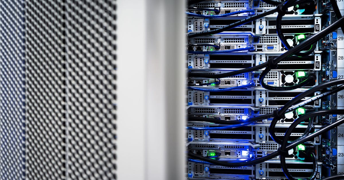 Locate data centers in Iceland Locate data centers in Iceland