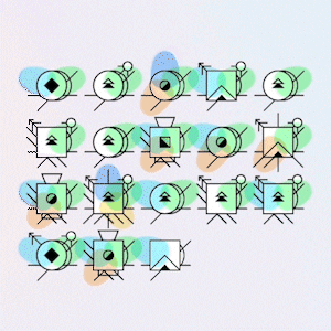 10 anos datavis - Datadot Estudio