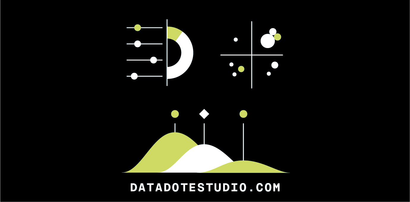 datadot is an information design studio. our creative solutions are ...