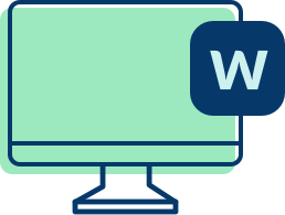 Wisdom | Premier Restaurant Delivery Service Software