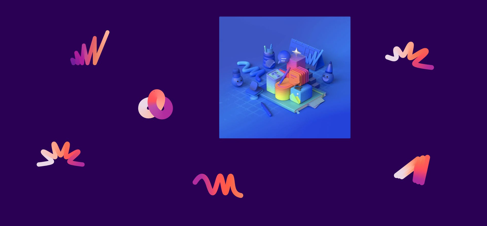 Datalands — Art, Data, Design