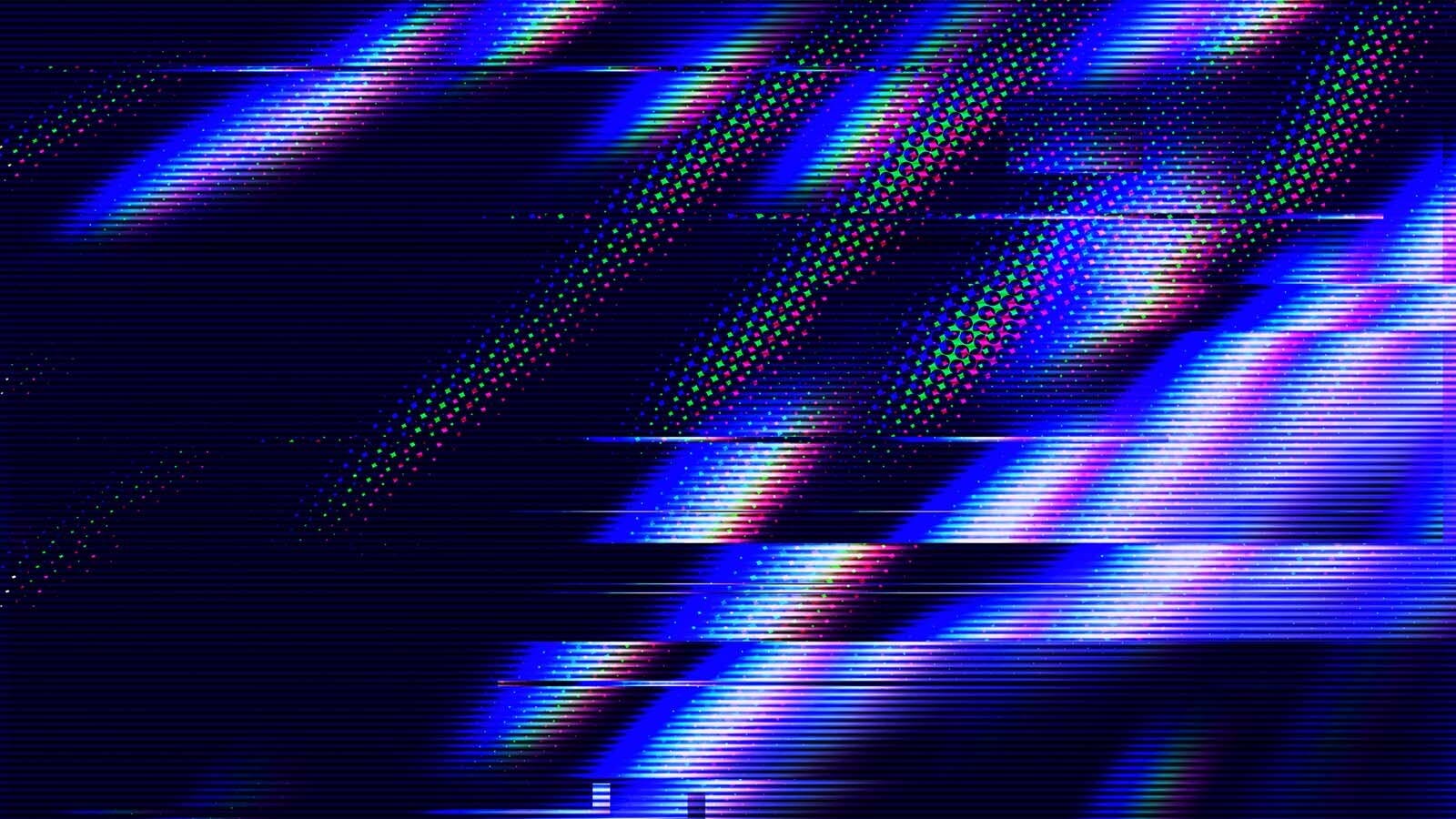 What is ads.txt and why is it important? | Blog