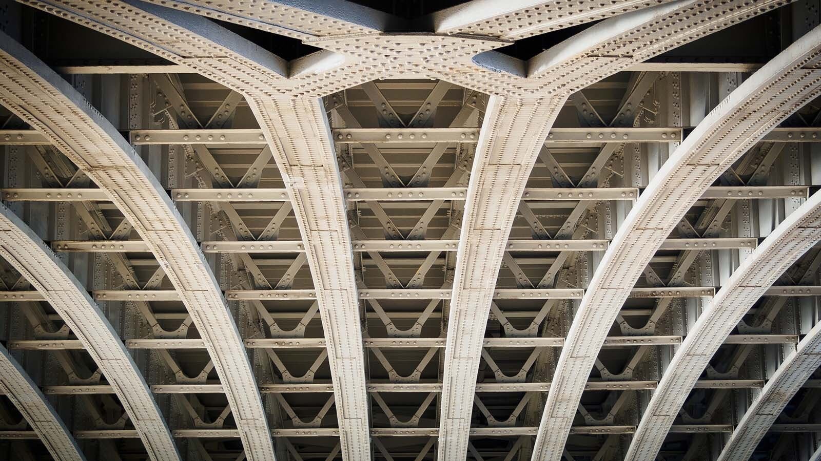 Internet Basics #2: SSL certificates explained | Blog