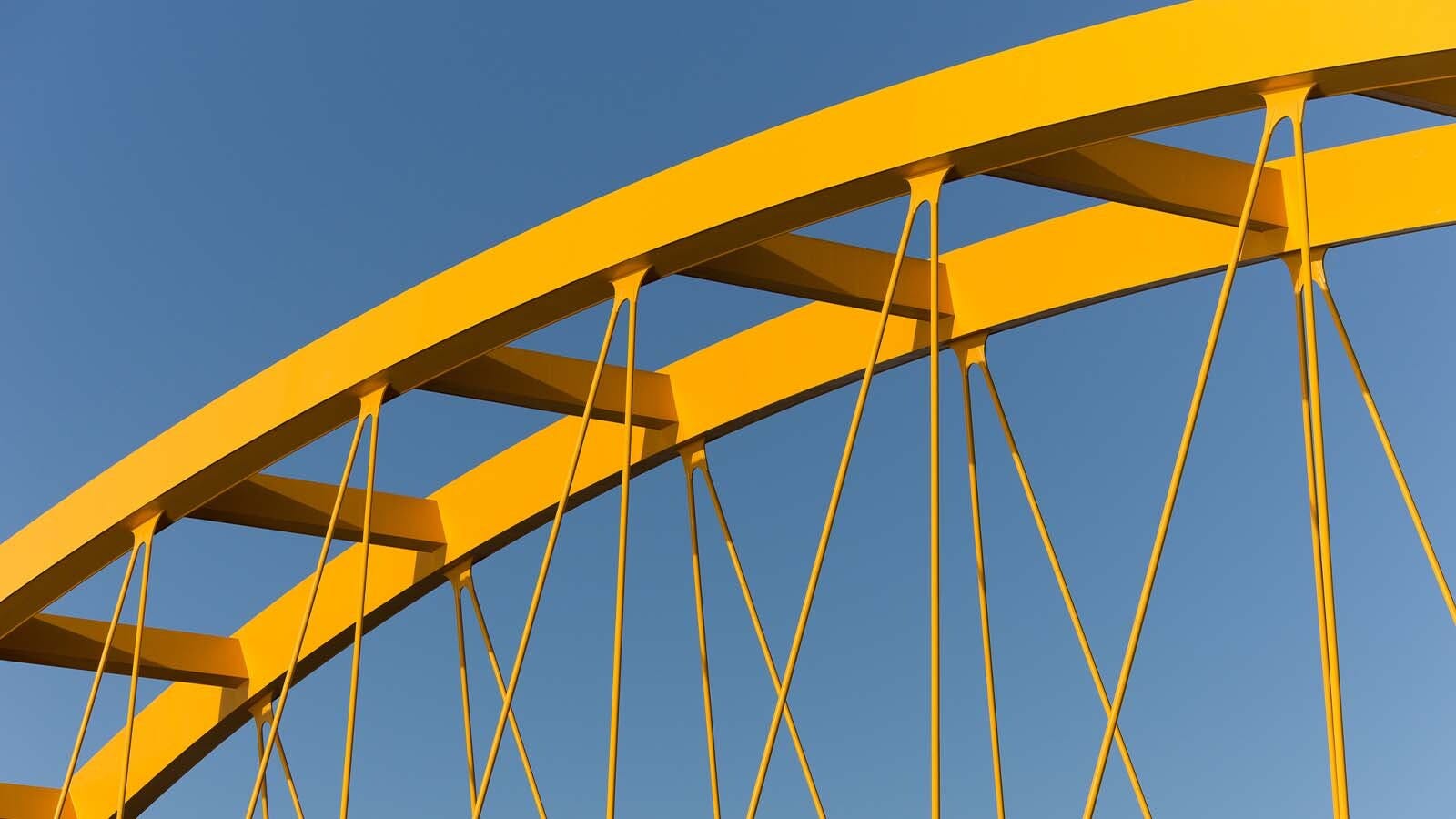 Internet Basics #1: Web addresses explained | Blog