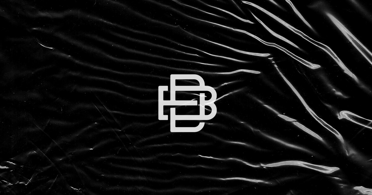 Davide Baratta - Visual Designer