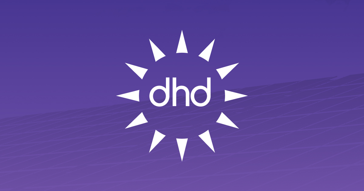 Davis Hill Development