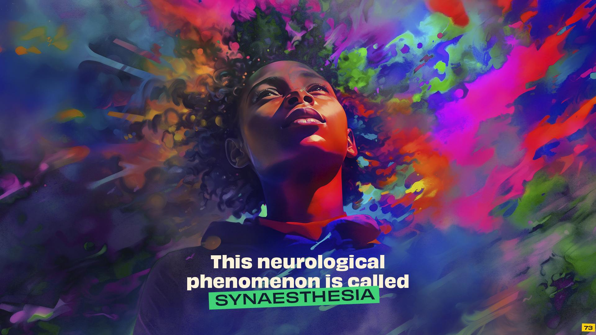 Music of Your Soul Challenge - Daydream Believers