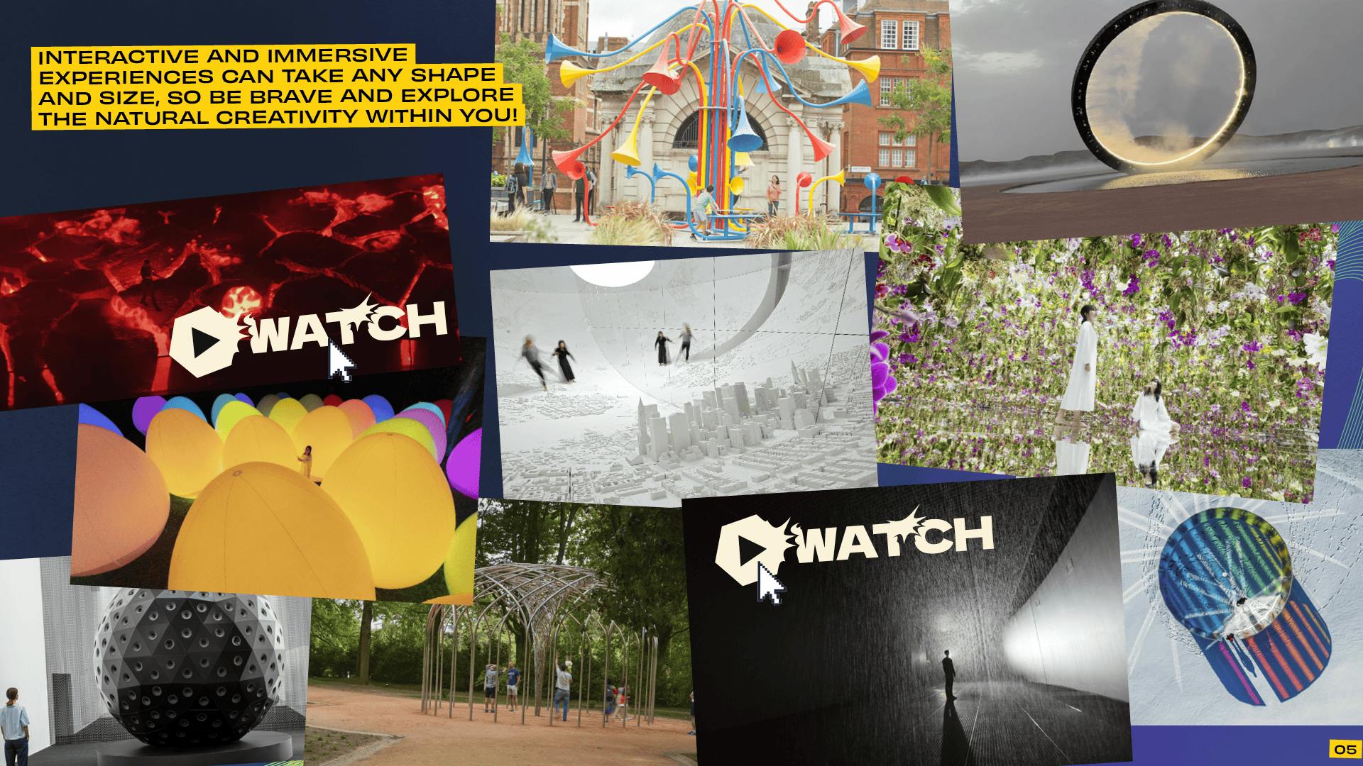 Music of Your Soul Challenge - Daydream Believers