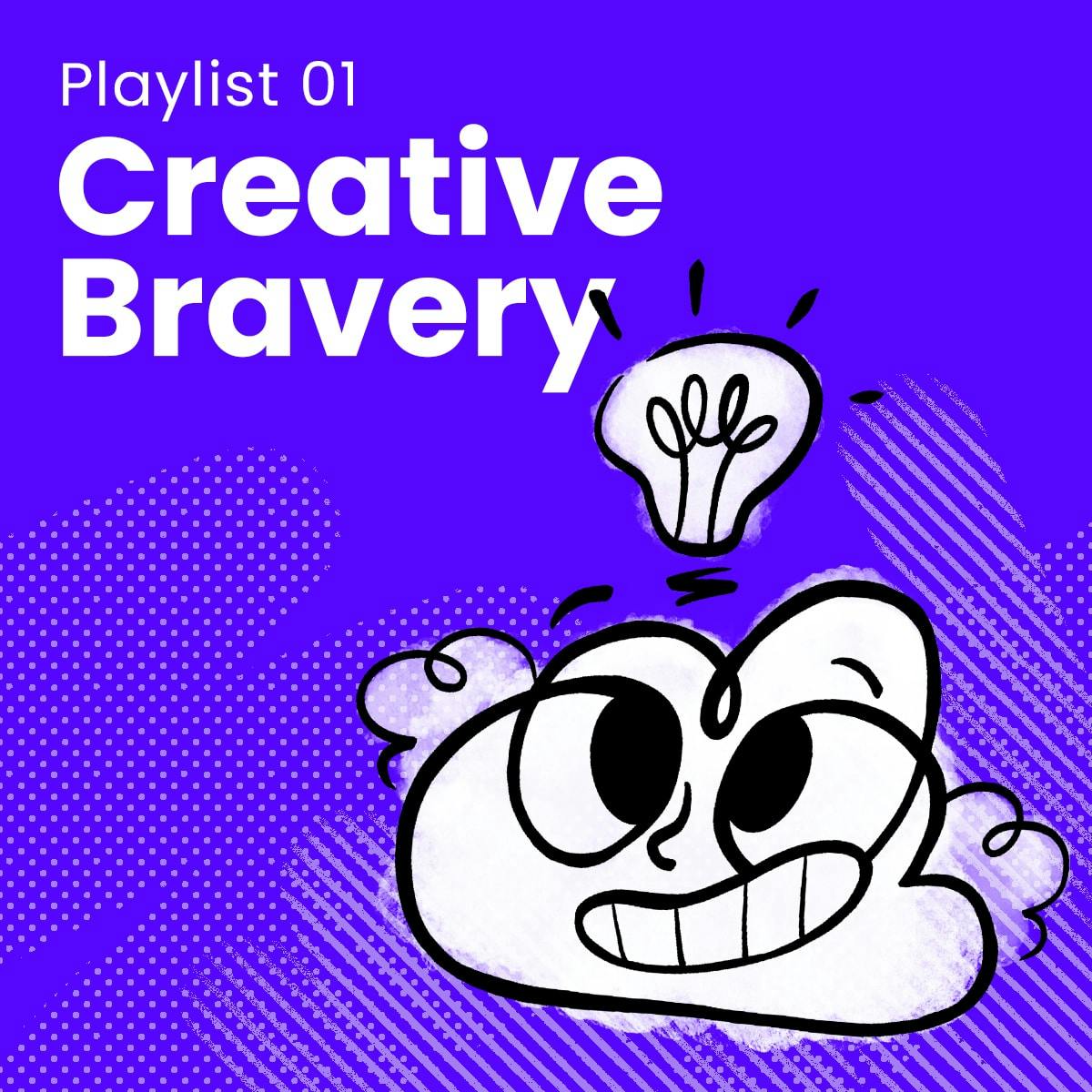 Daydream Believers Qualification - Daydream Believers