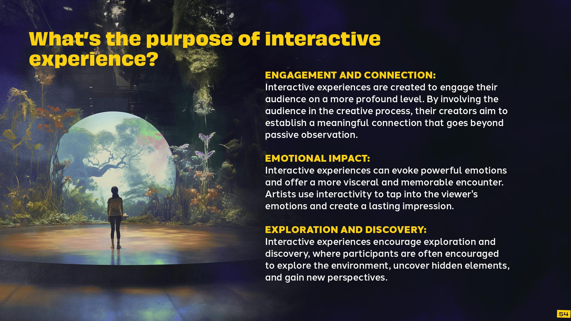 Music of Your Soul Challenge - Daydream Believers