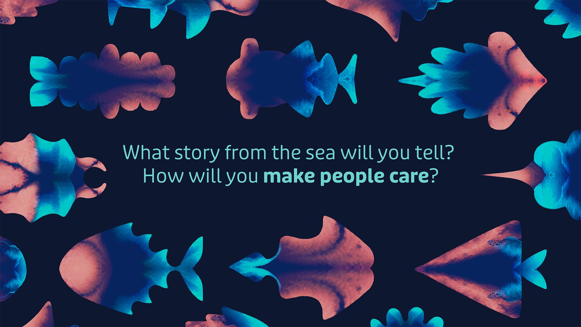 SeaStory - Daydream Believers