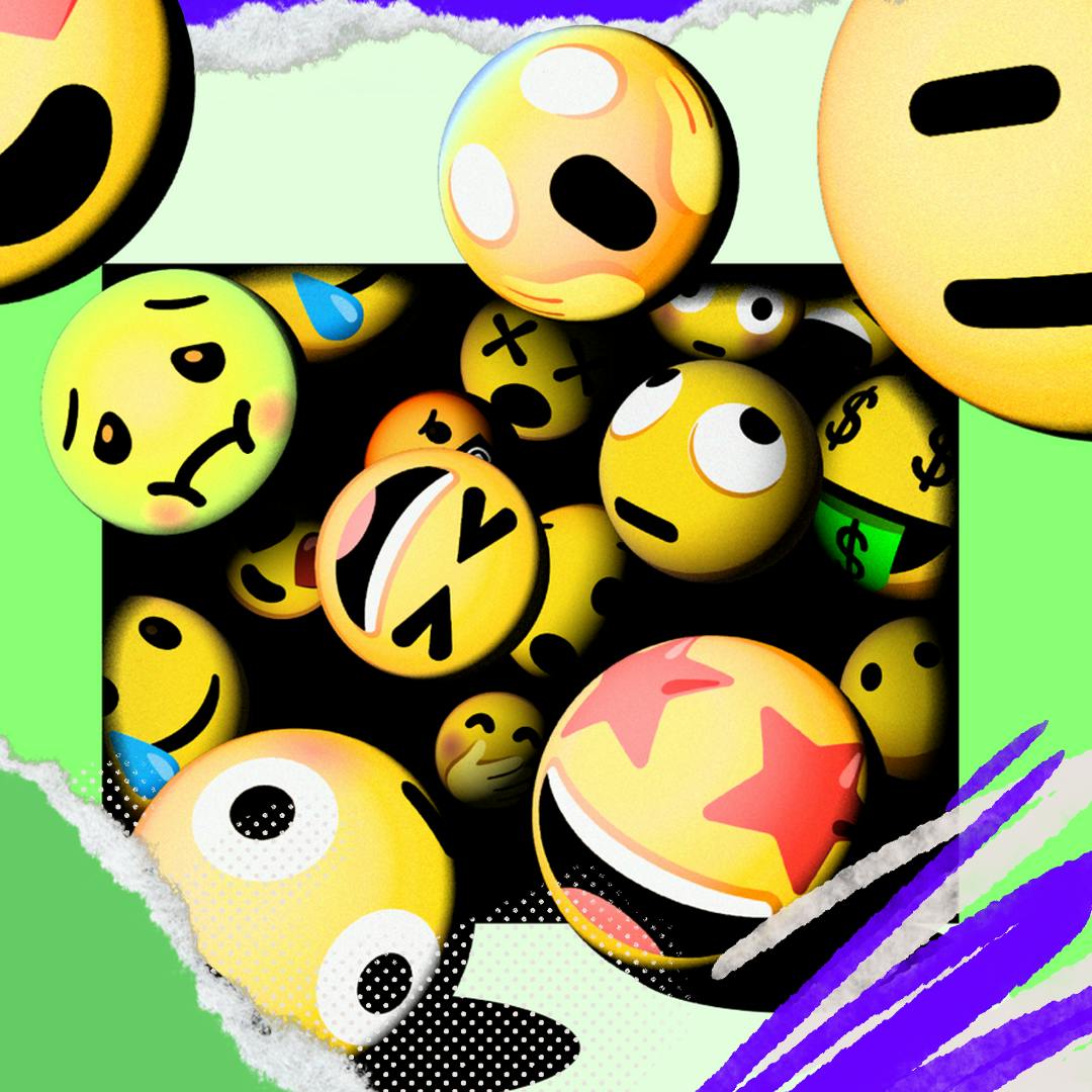 Snack to the future - Daydream Believers