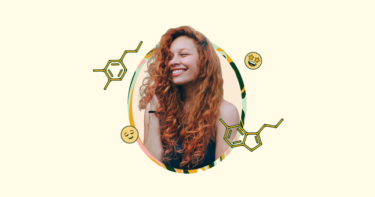 Four ways you can maximise your good mood by hacking your happiness ...