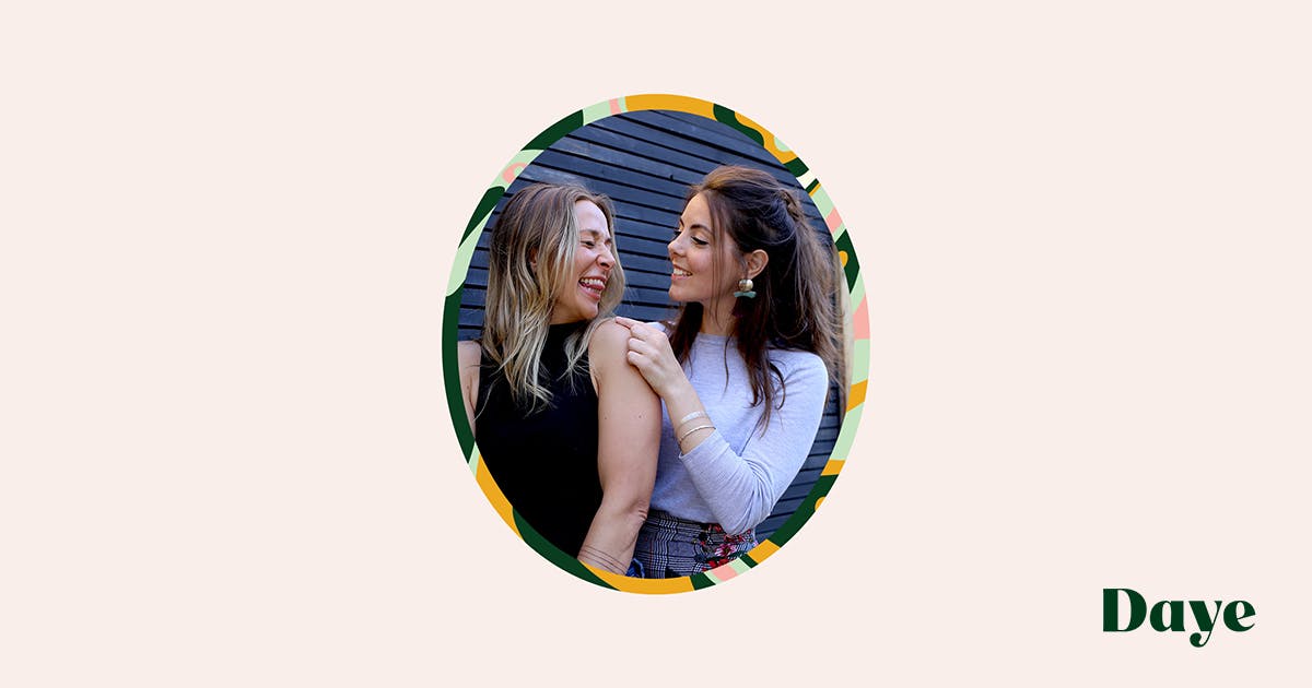 In Conversation With... The Founders Of Ferly