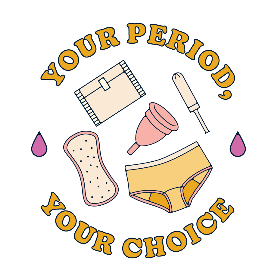 Tampons vs Pads: Which Is Best For You?