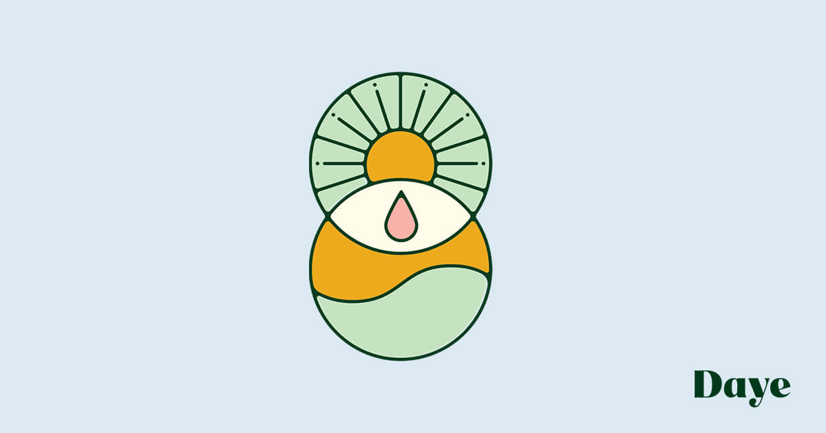 8 Period Symptoms No One Talks About | Daye