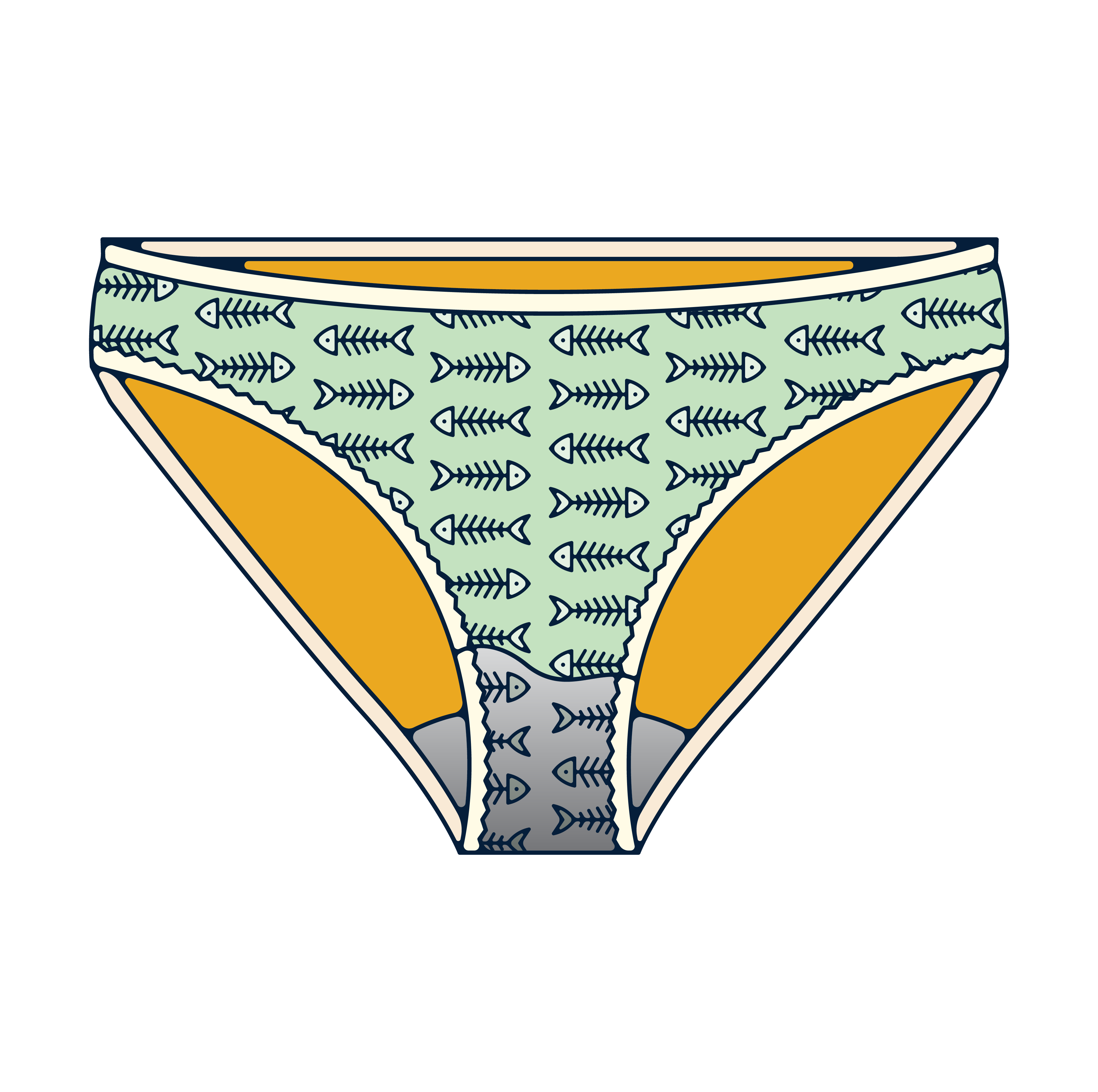 BV And Thrush: What's The Difference? | Daye