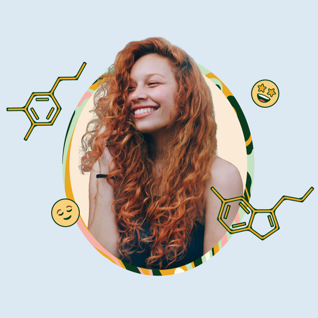 What are the signs of a healthy period and menstrual cycle, and when ...