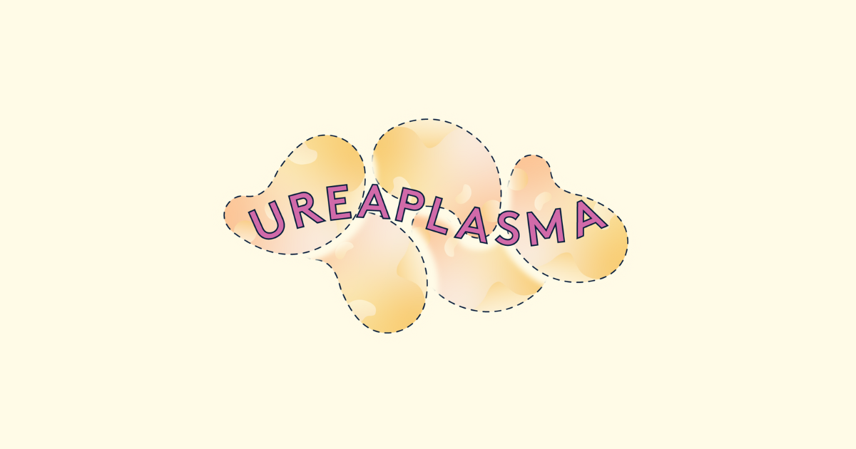 Guide to Ureaplasma