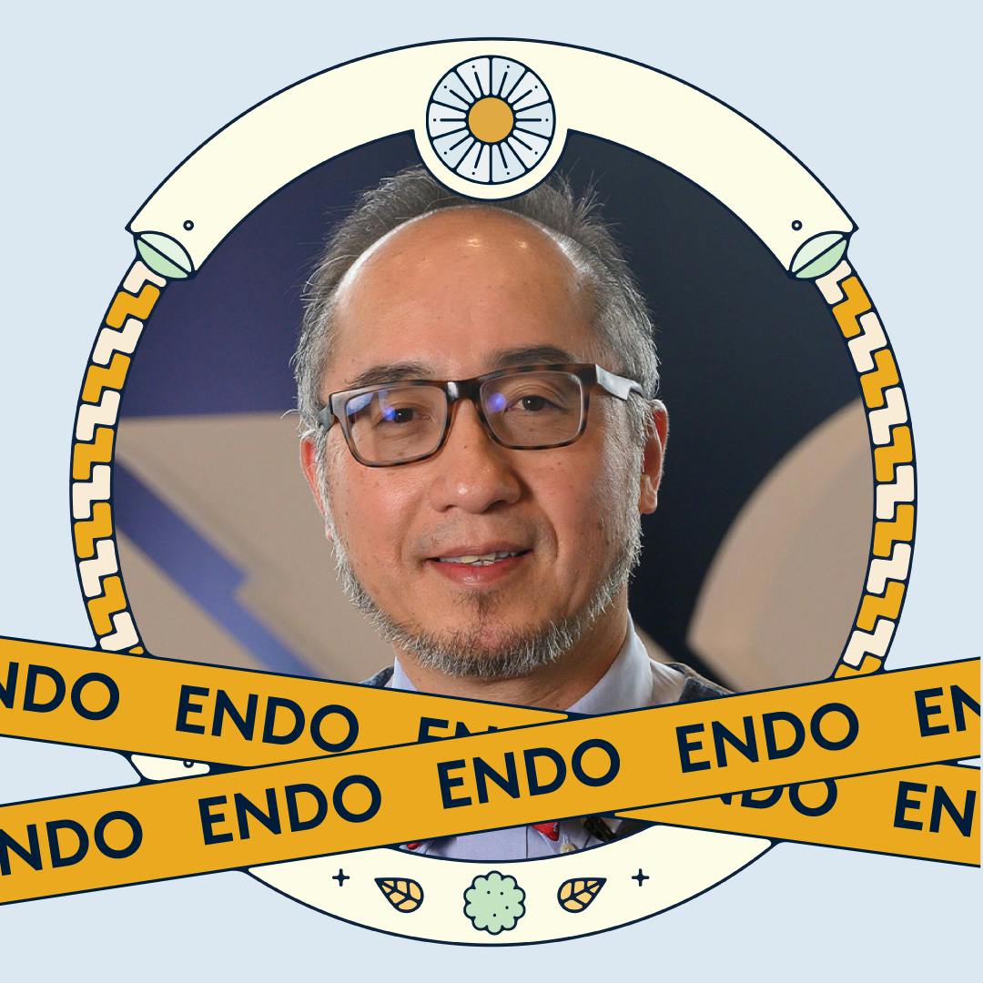 Endometriosis research is woefully underfunded across the globe, but a recent headway in ...