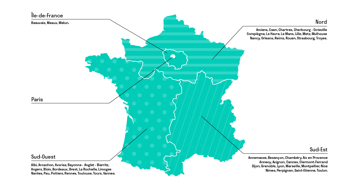 Deliveroo | Frequently Asked Questions