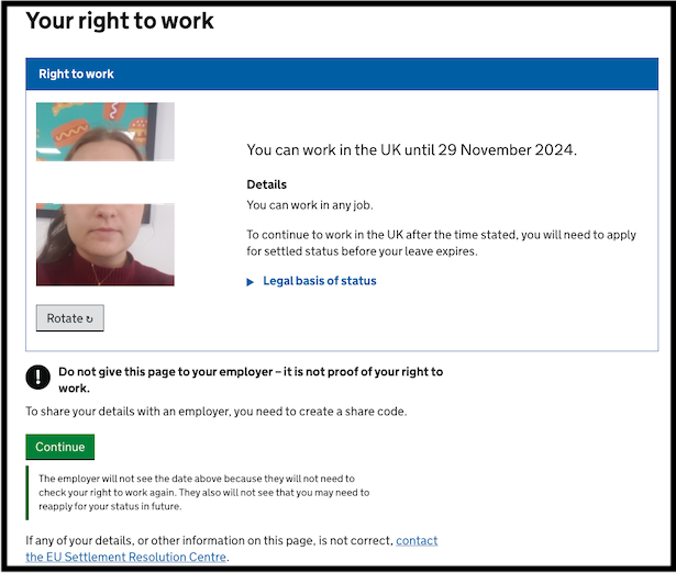 Deliveroo | The Deliveroo Riders Website