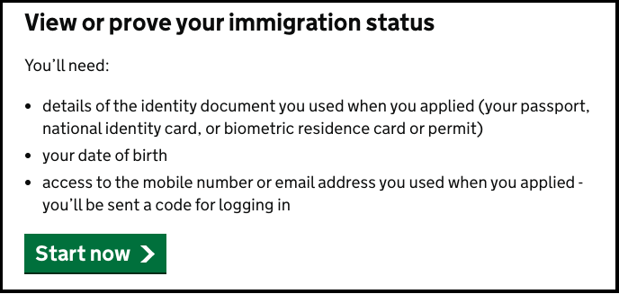 Deliveroo | The Deliveroo Riders Website