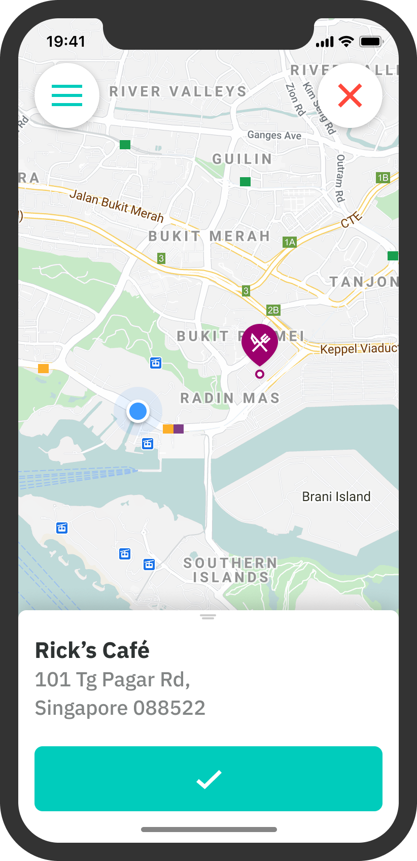 Deliveroo | Apply now! Deliver with Deliveroo