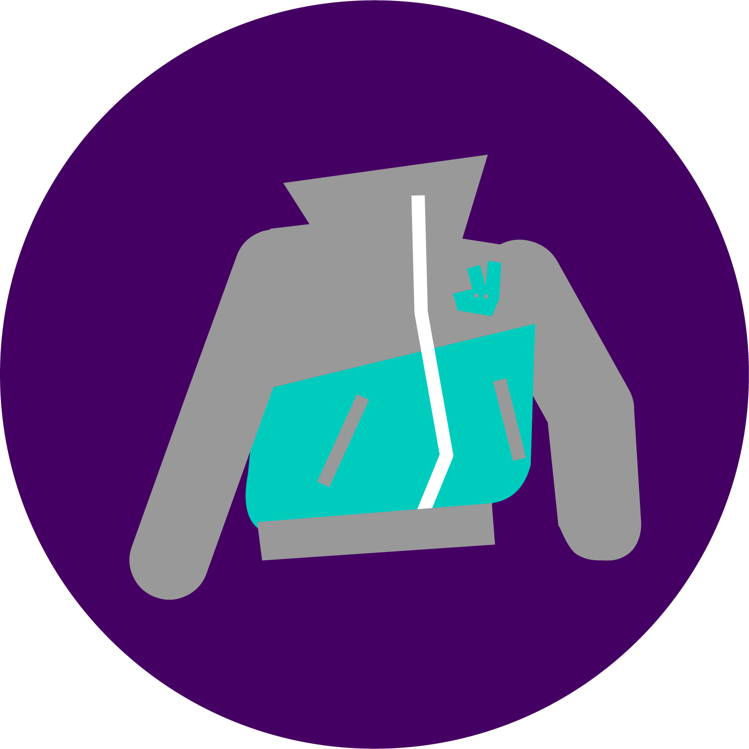 Deliveroo | Deliveroo Riders HK
