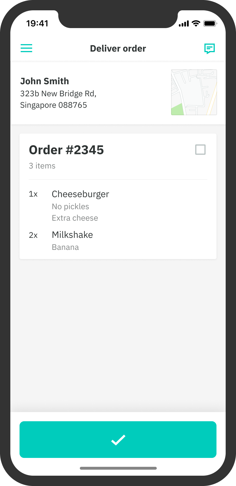 Deliveroo | Apply now! Deliver with Deliveroo