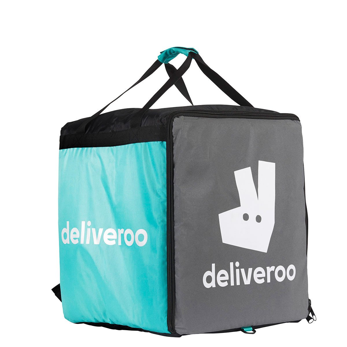 Deliveroo | The Deliveroo Riders Website