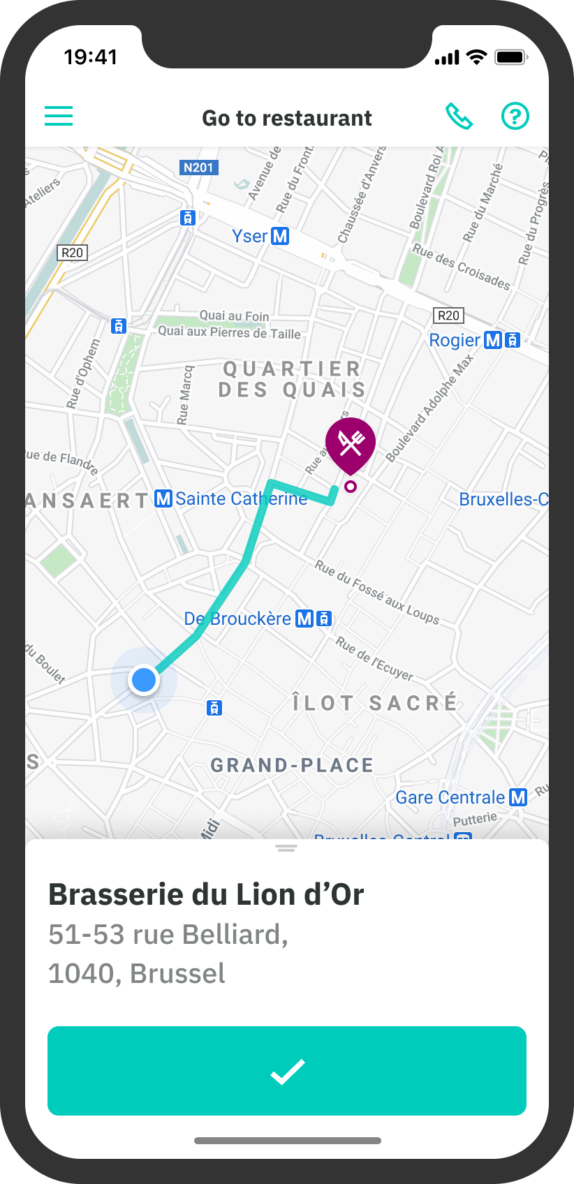 Deliveroo | Apply now! Deliver with Deliveroo