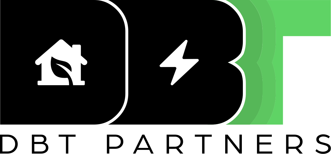 DBT Partners - Vos expert du diagnostic immobilier dans le nord de la France