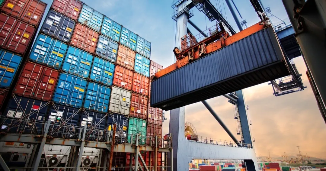 Electronic Bill of Lading standard | DCSA