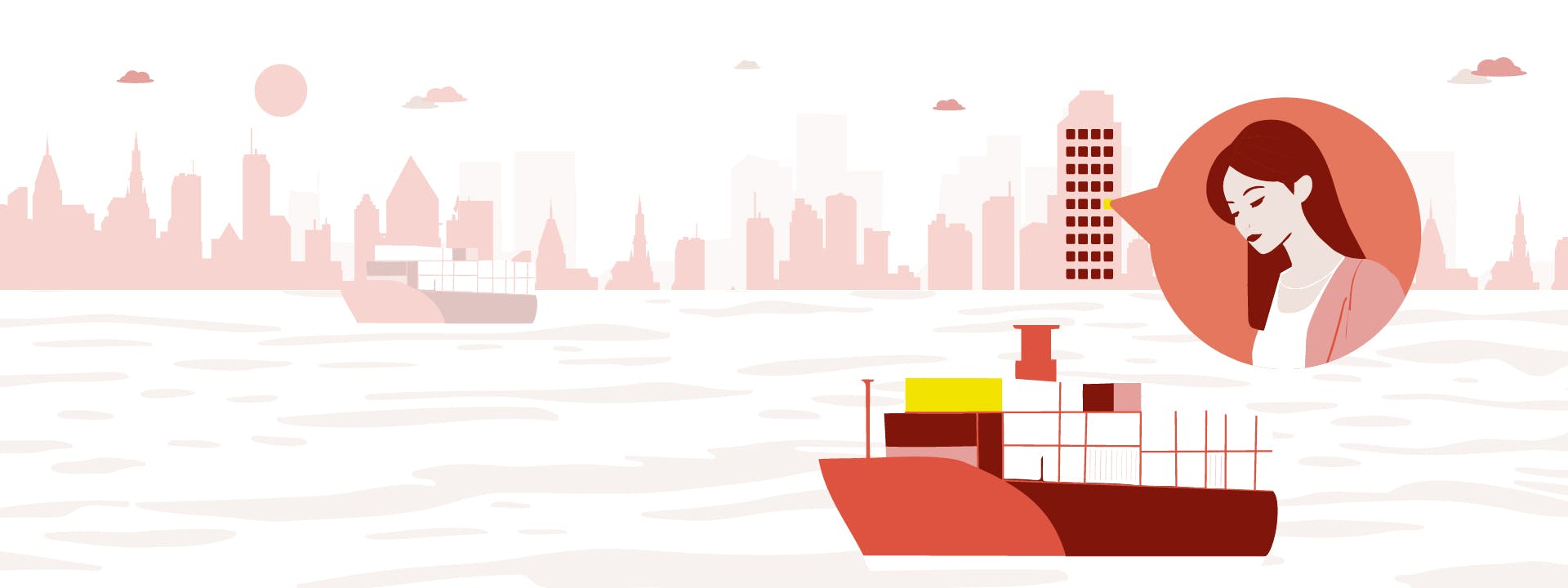 Overview: commercial schedules standards documentation | DCSA