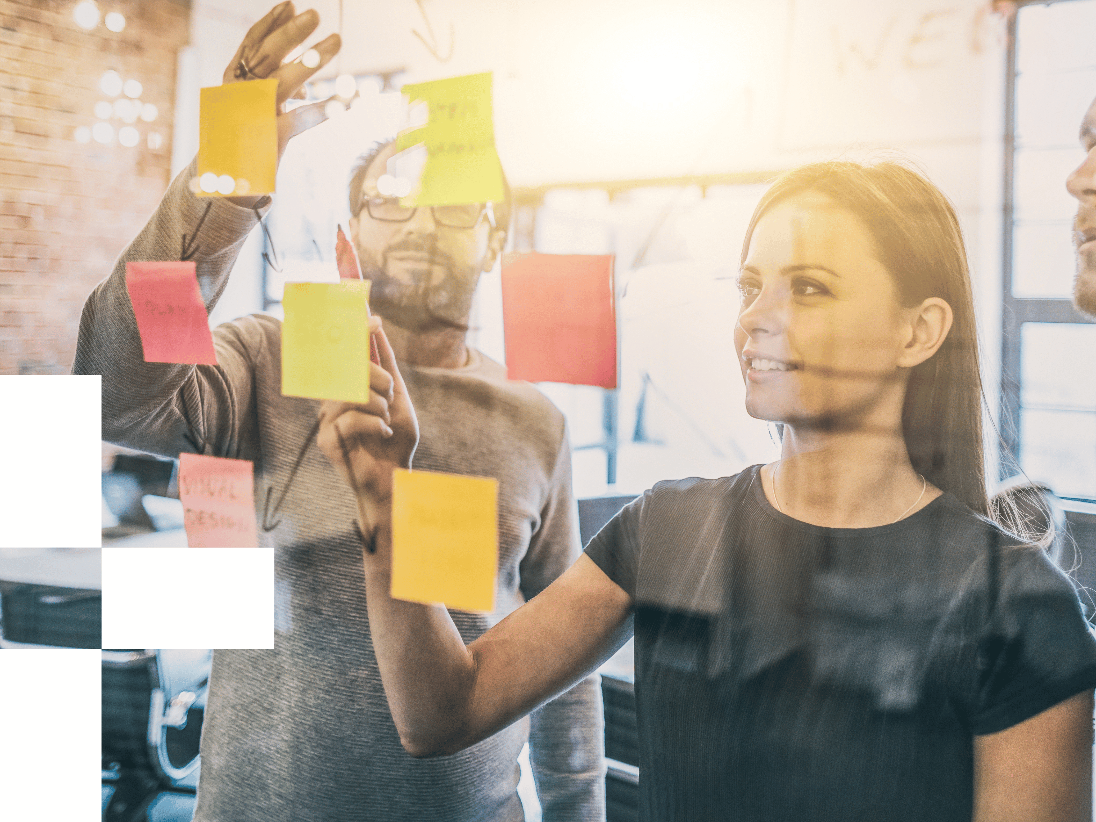 DCSA launches DCSA+ Partnership Programme to connect key industry ...