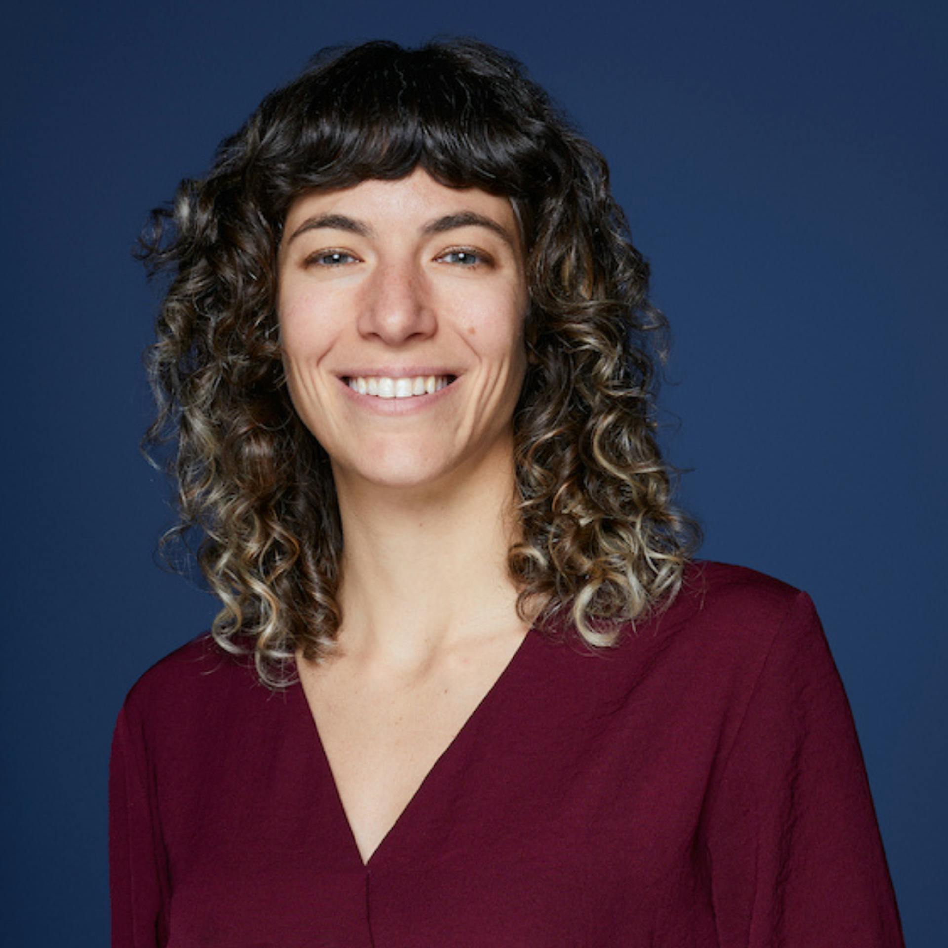 Meet the DCSA Leadership team | DCSA