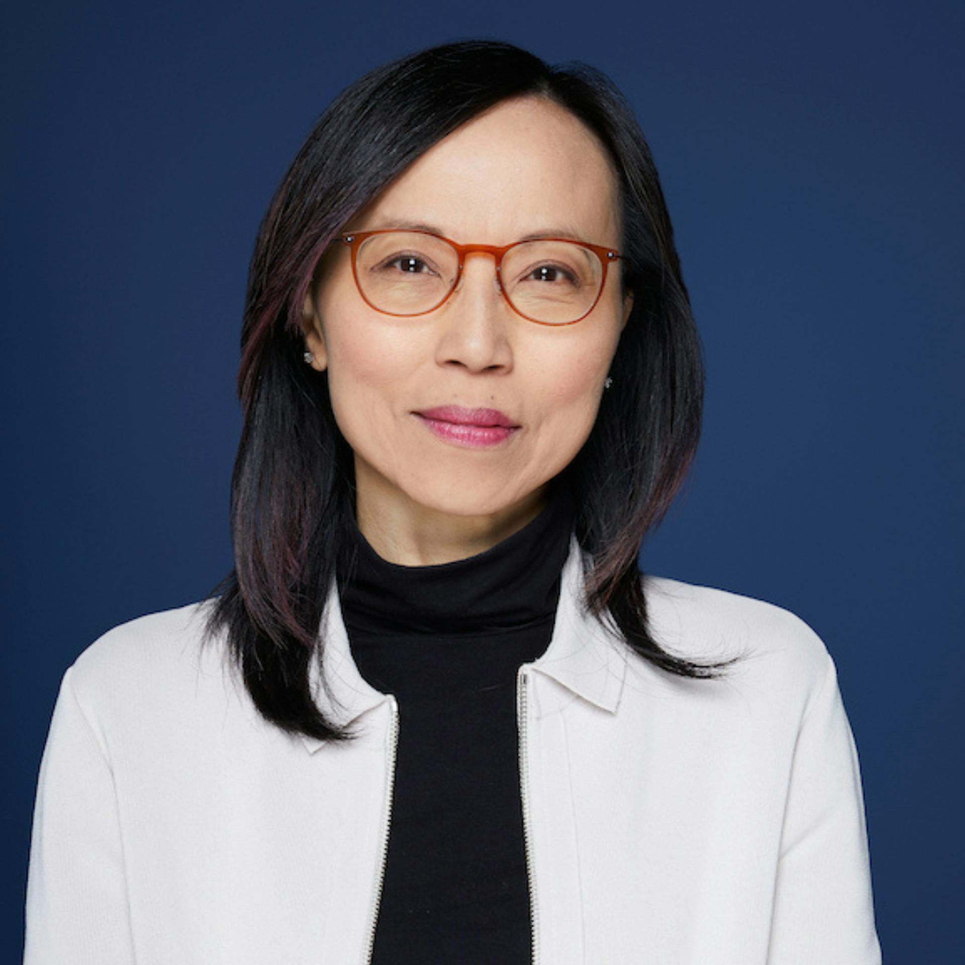 Shipping Booking standard | DCSA