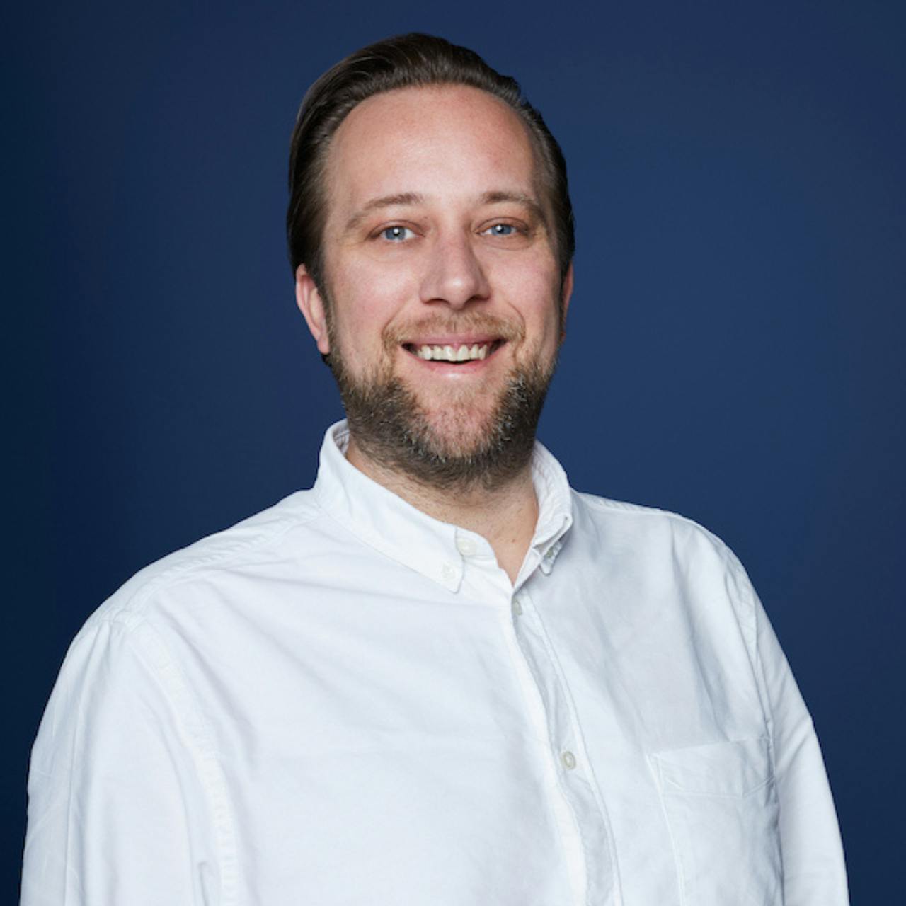 Navigating digital identity risks in container shipping Navigating digital identity risks in container shipping