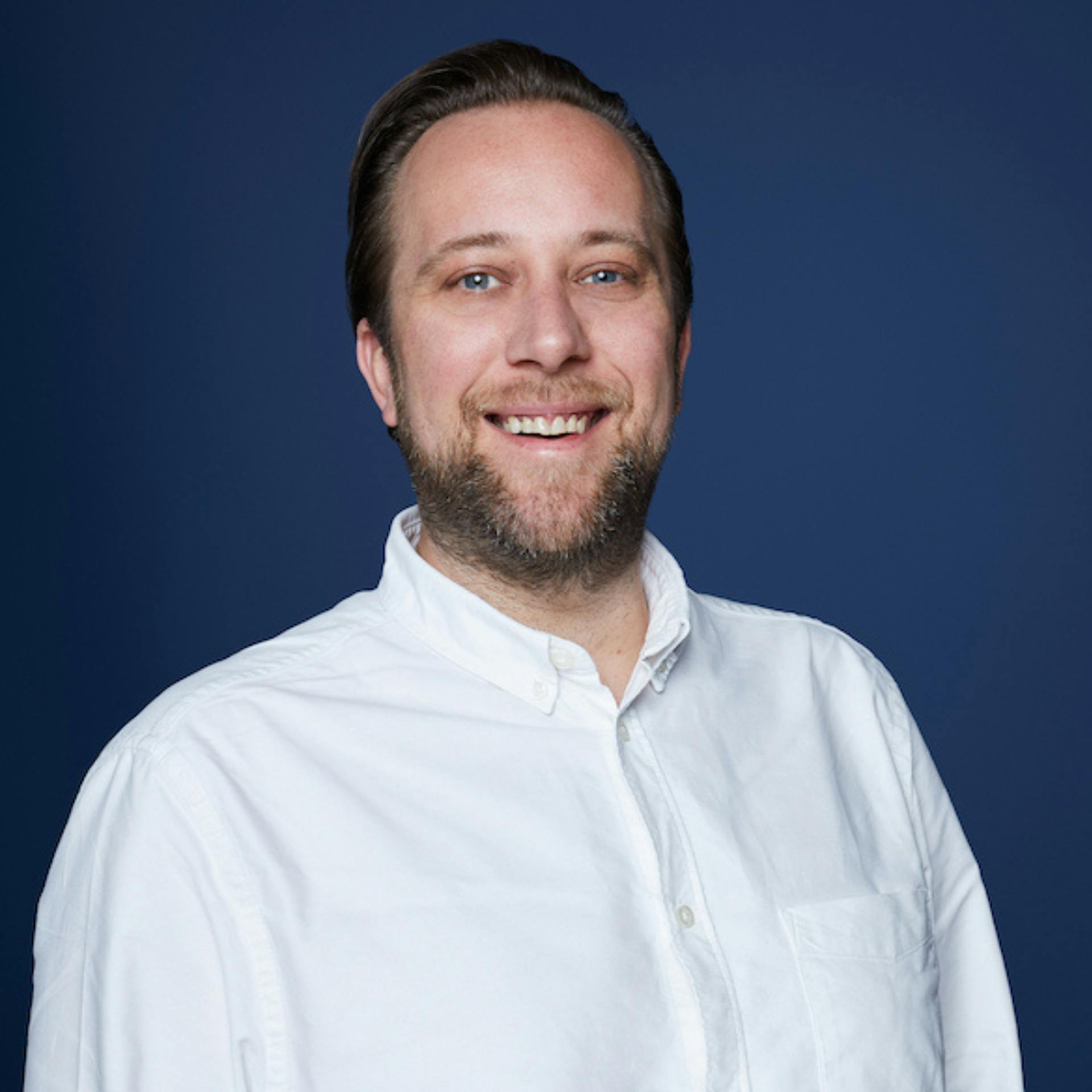 Meet the DCSA Leadership team | DCSA