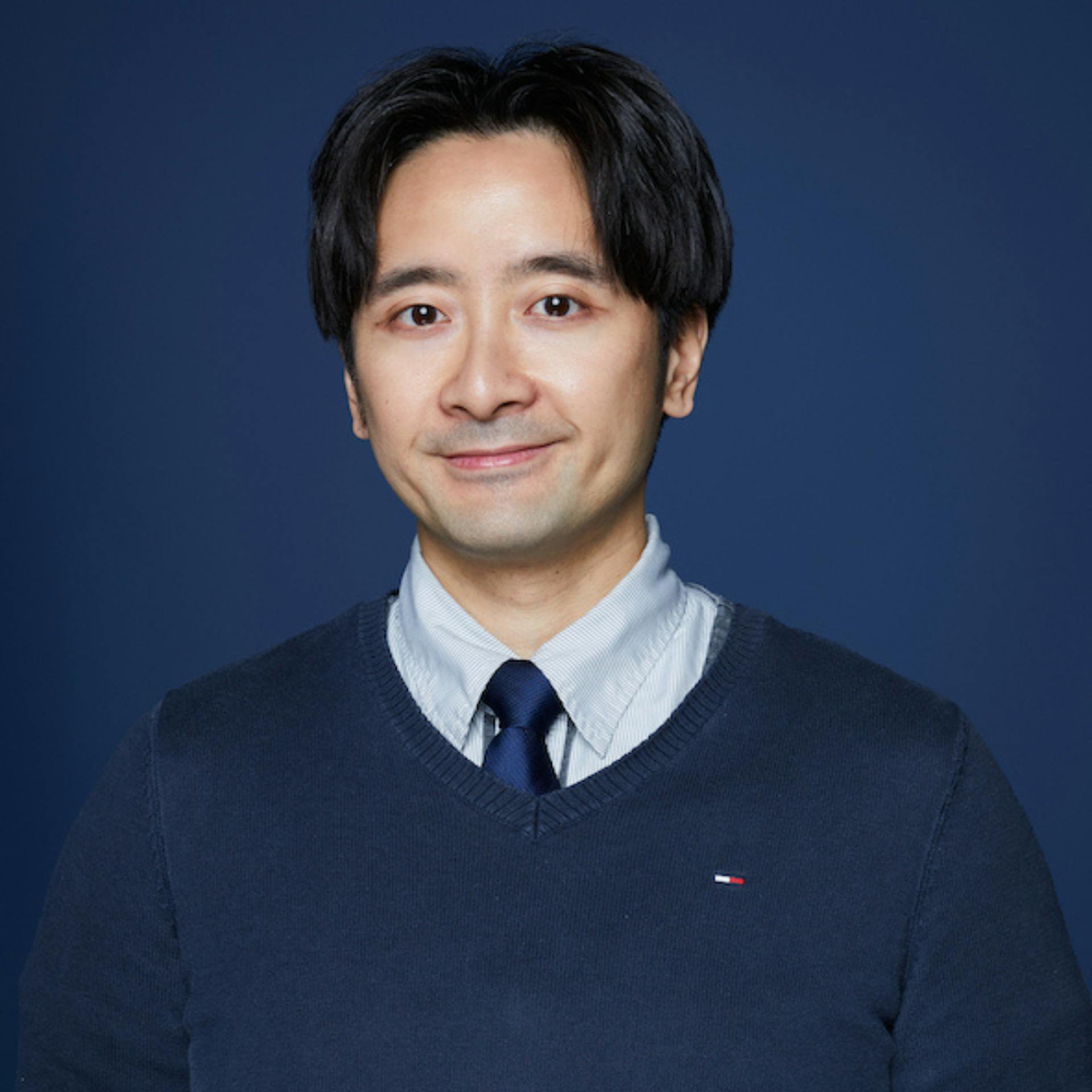 Meet the DCSA Leadership team | DCSA