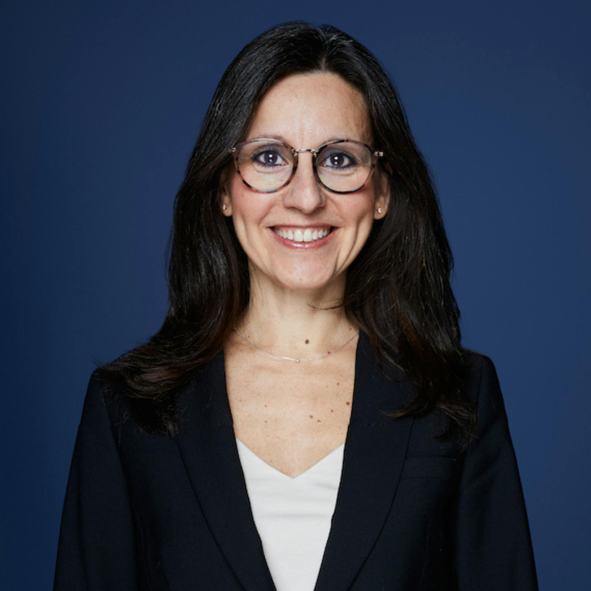 Meet the DCSA Leadership team | DCSA