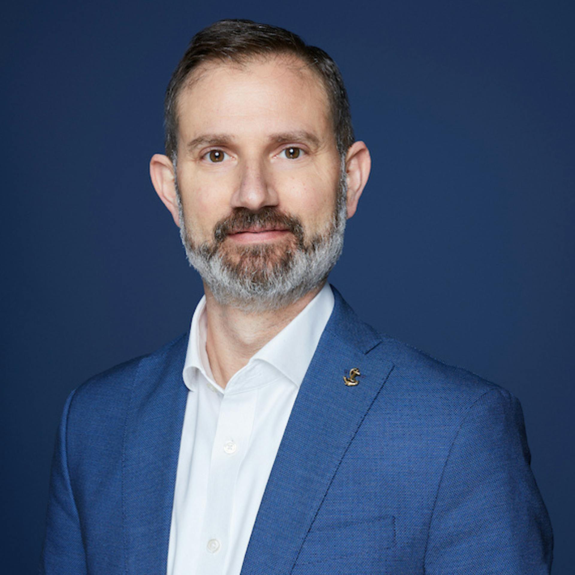 Meet the DCSA Leadership team | DCSA