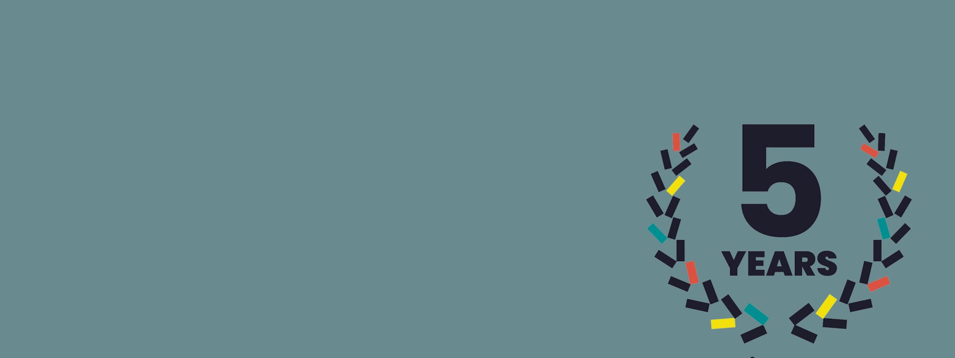 DCSA hits the 5-year mark leading container shipping digitalisation | DCSA