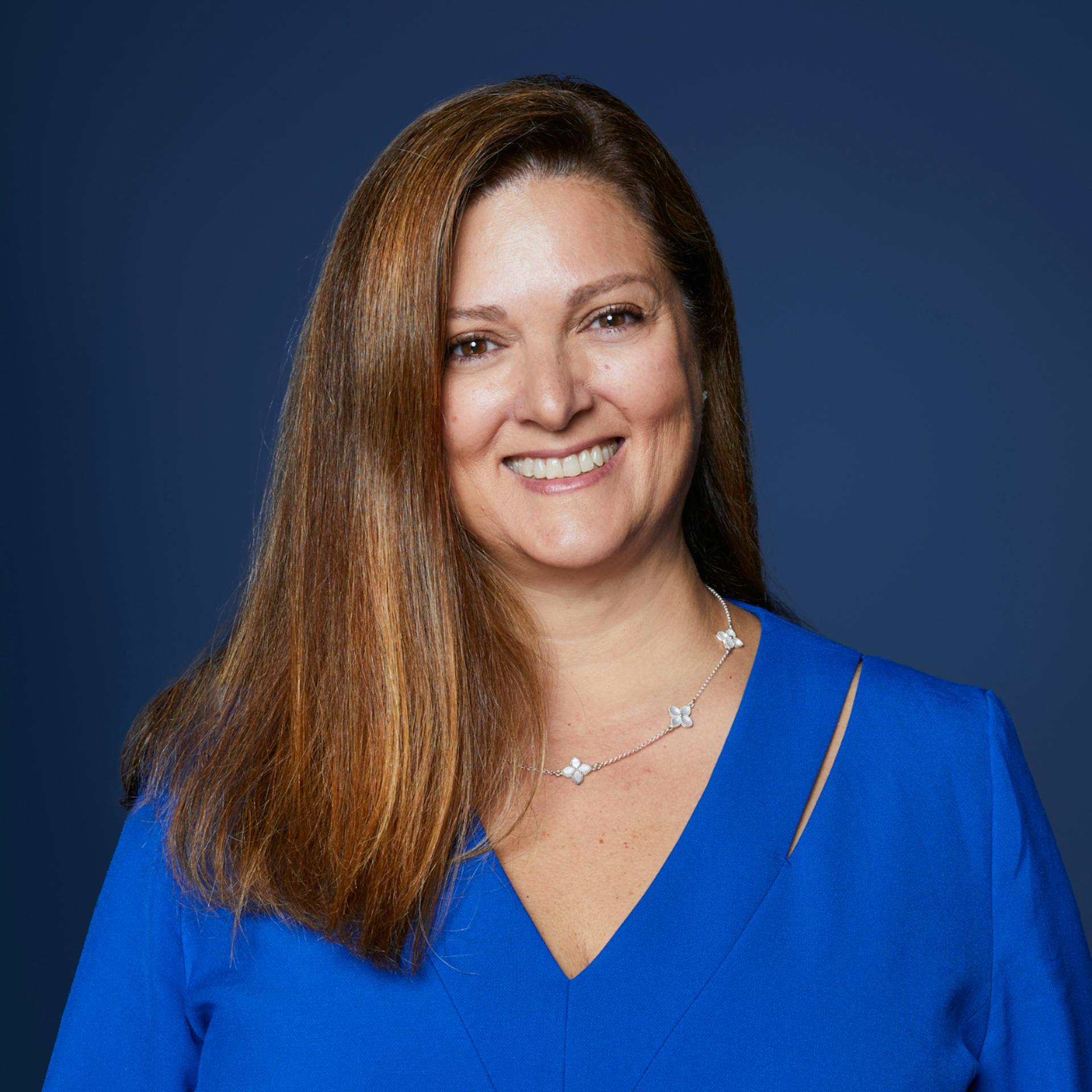 Meet the DCSA Leadership team | DCSA