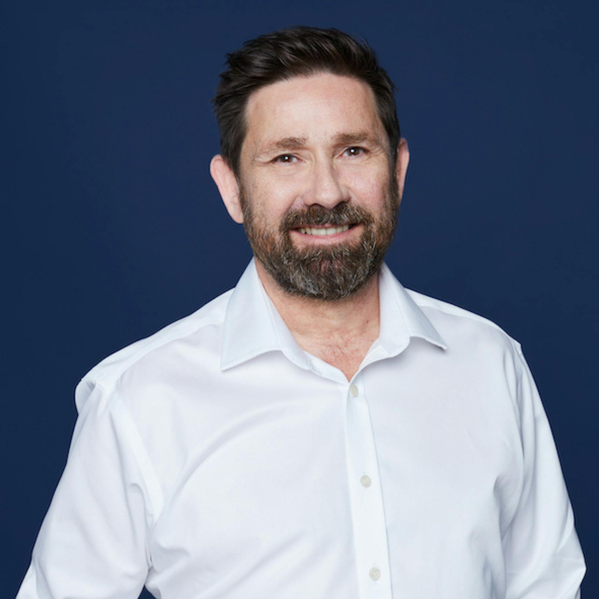 Meet the DCSA Leadership team | DCSA