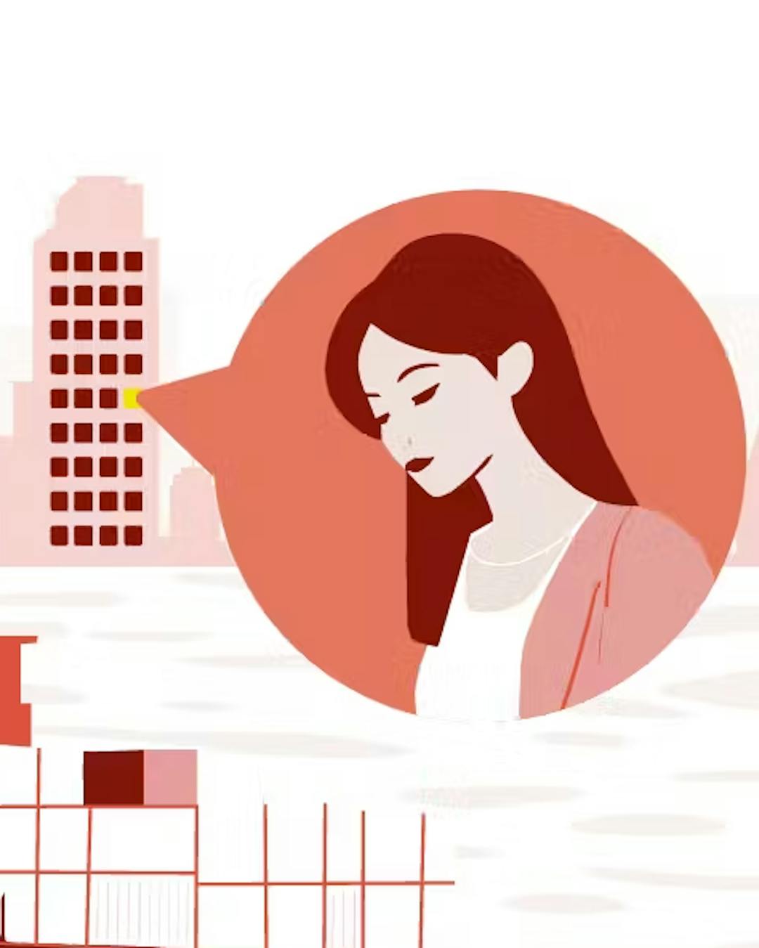 Standards documentation for commercial schedules | DCSA