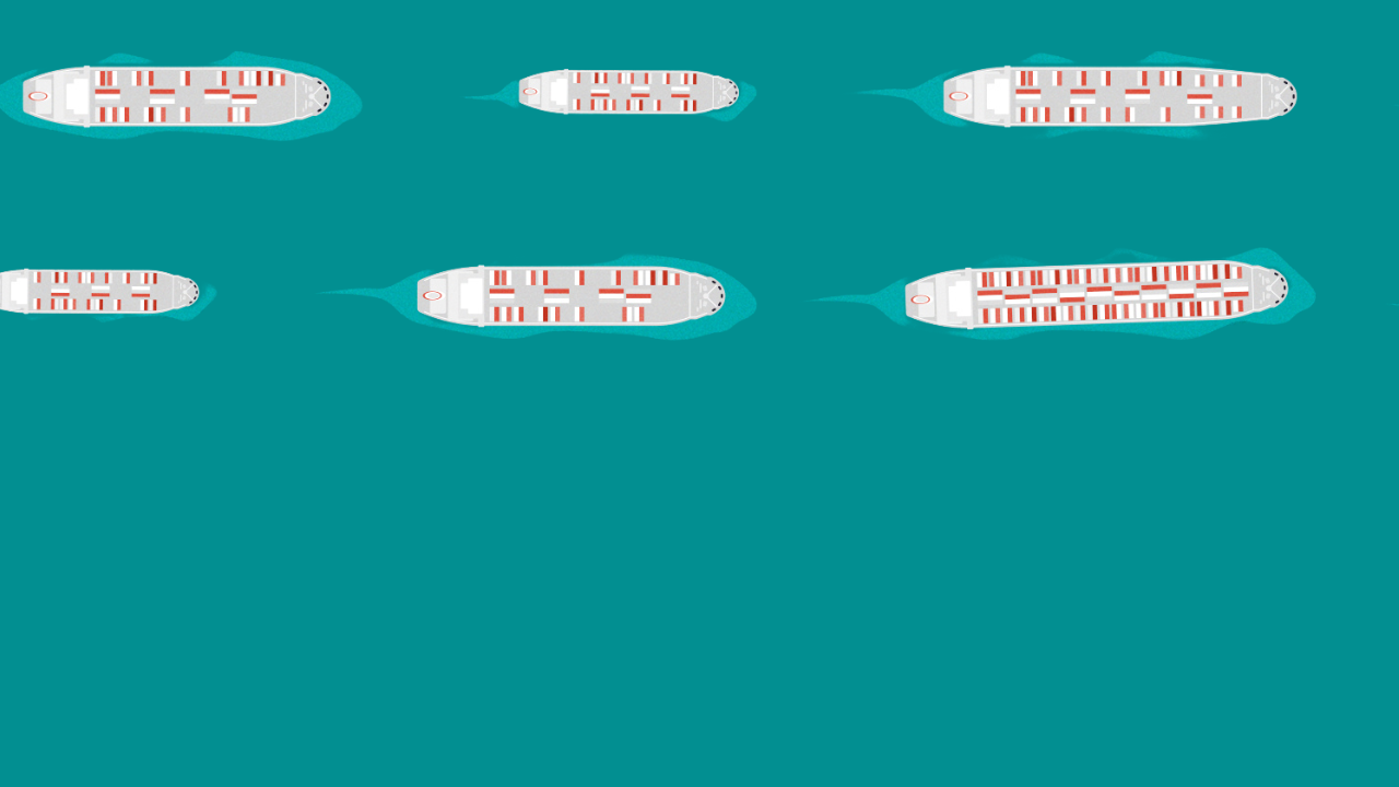 E/BL (electronic bill of lading) platform interoperability | DCSA